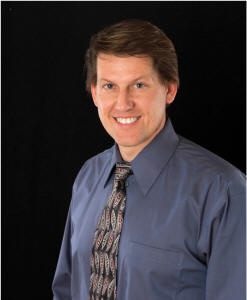 Vincent Vein Staff | Vein Doctors